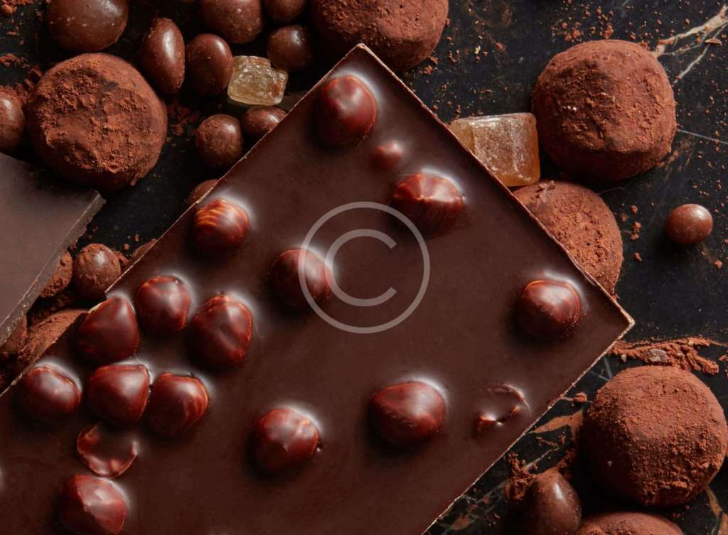 Home 3 – ChocoRocco